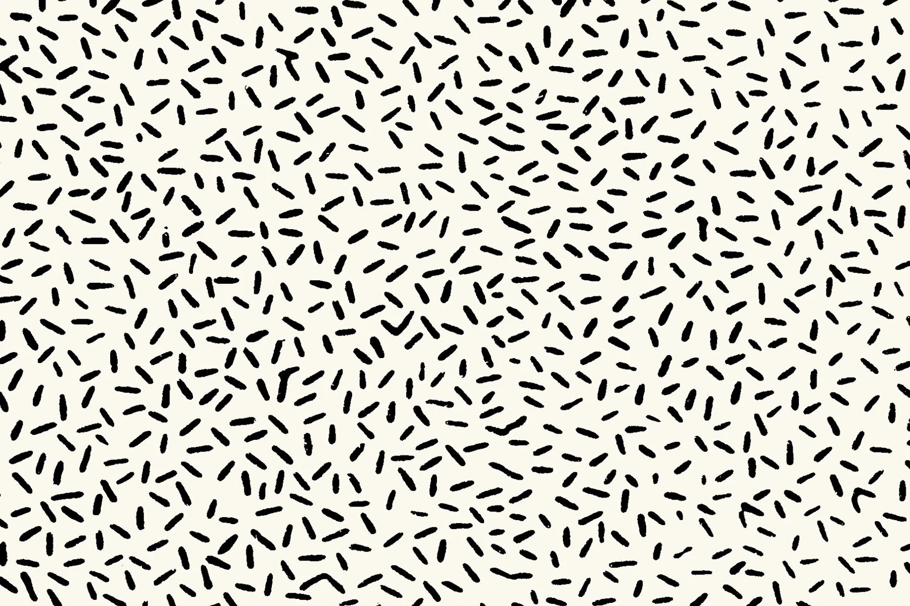 1974 Zipatone Catalog — The Peculiar Manicule