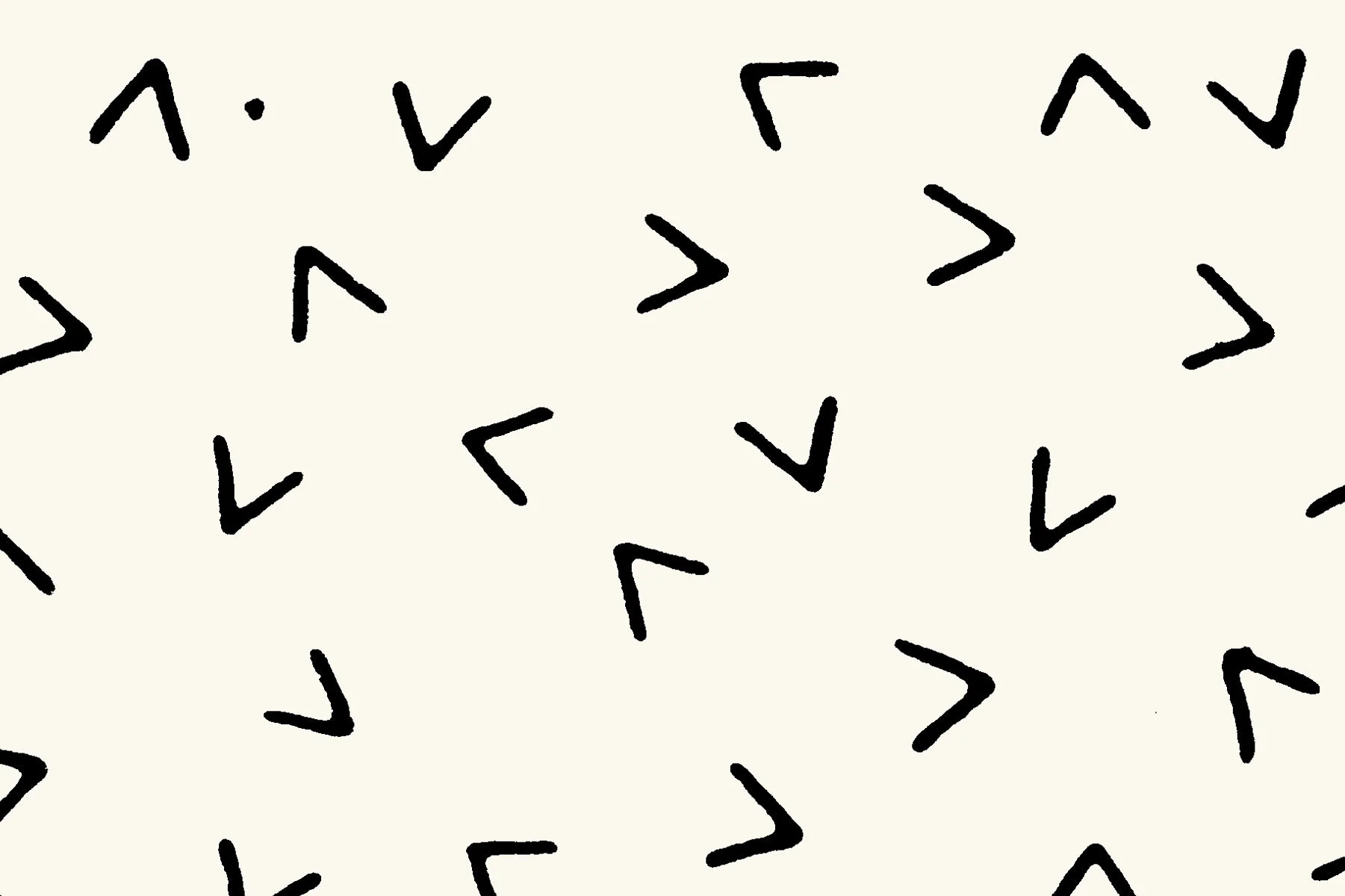 1974 Zipatone Catalog — The Peculiar Manicule