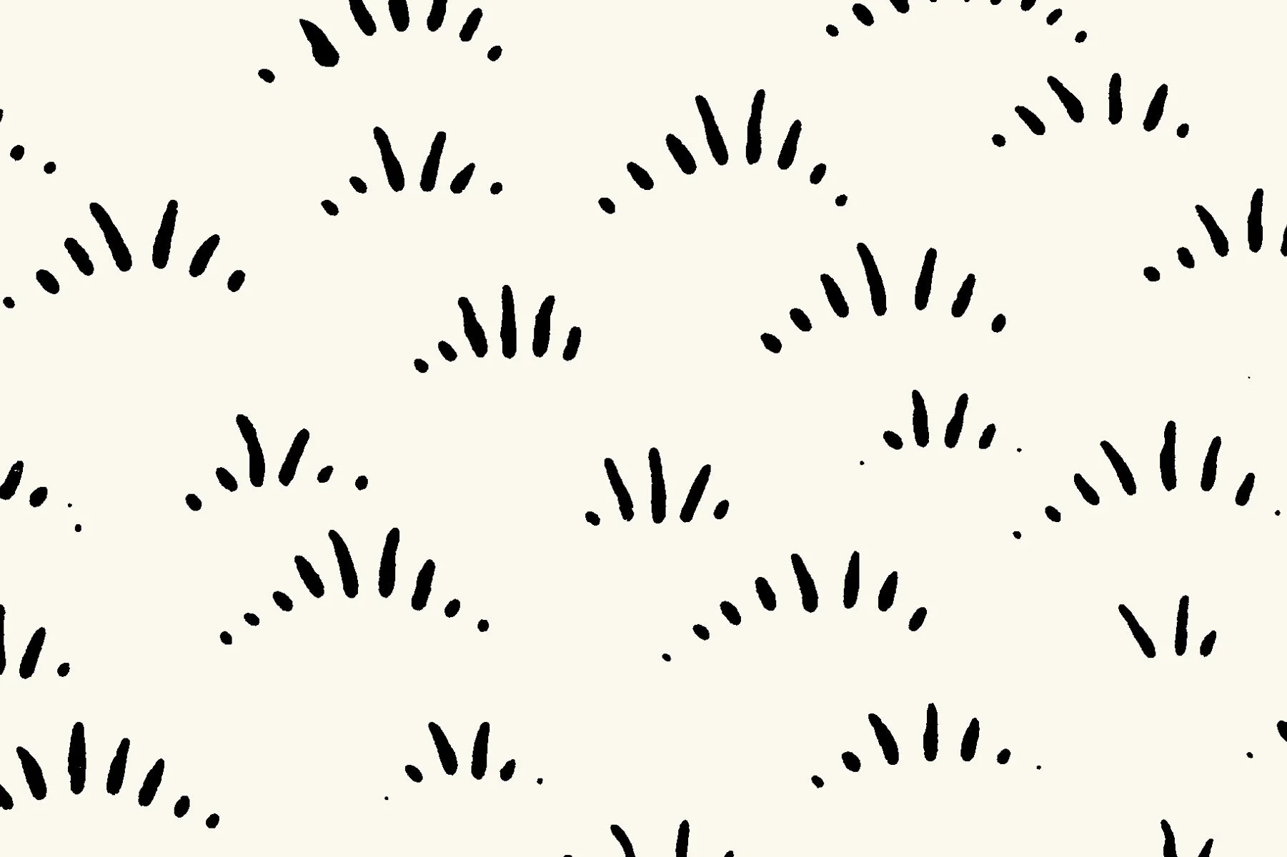 1974 Zipatone Catalog — The Peculiar Manicule