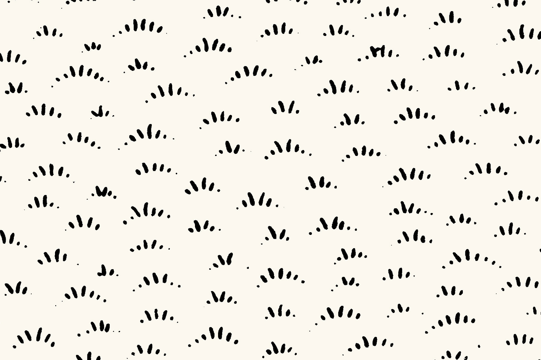 1974 Zipatone Catalog — The Peculiar Manicule