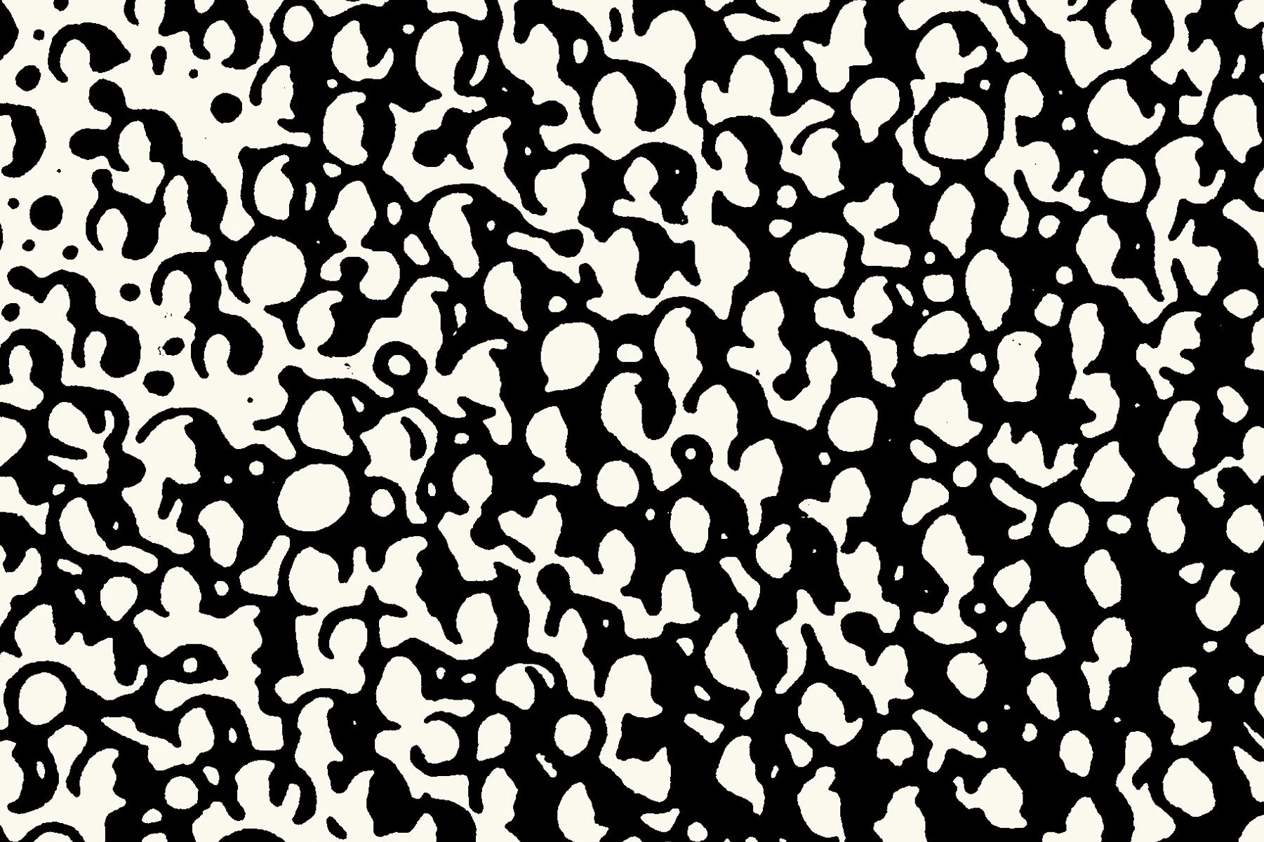 1974 Zipatone Catalog — The Peculiar Manicule