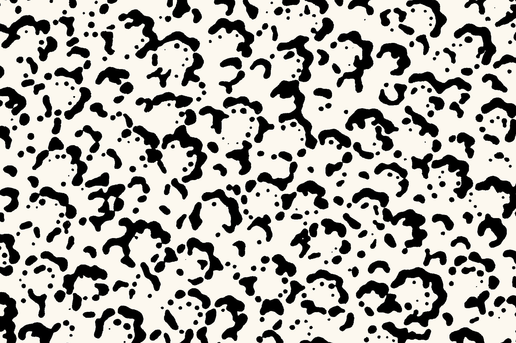 1974 Zipatone Catalog — The Peculiar Manicule