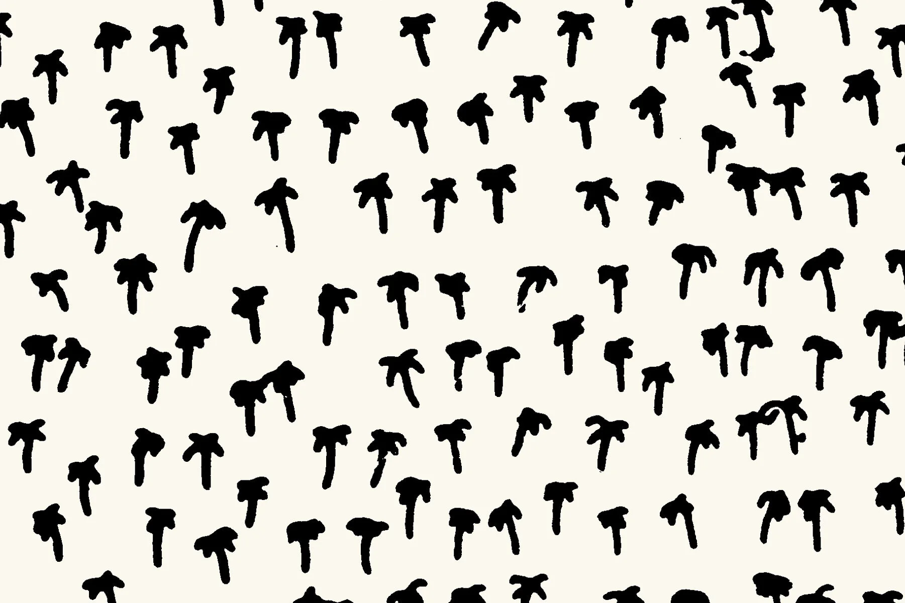 1974 Zipatone Catalog — The Peculiar Manicule