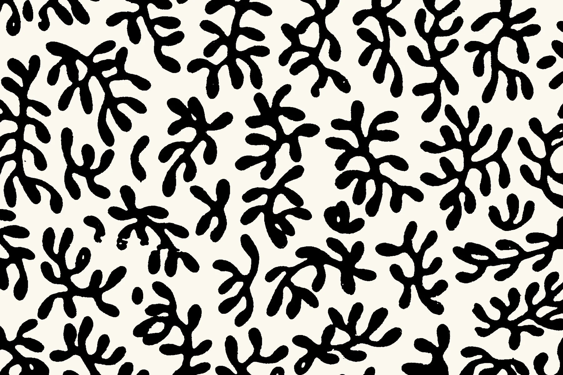 1974 Zipatone Catalog — The Peculiar Manicule