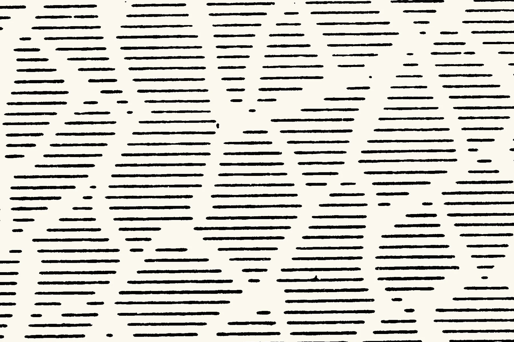 1974 Zipatone Catalog — The Peculiar Manicule