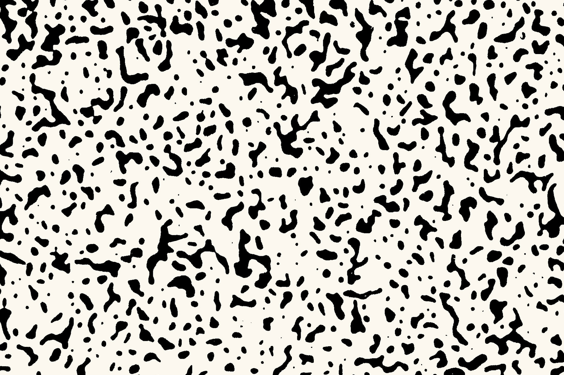 1974 Zipatone Catalog — The Peculiar Manicule