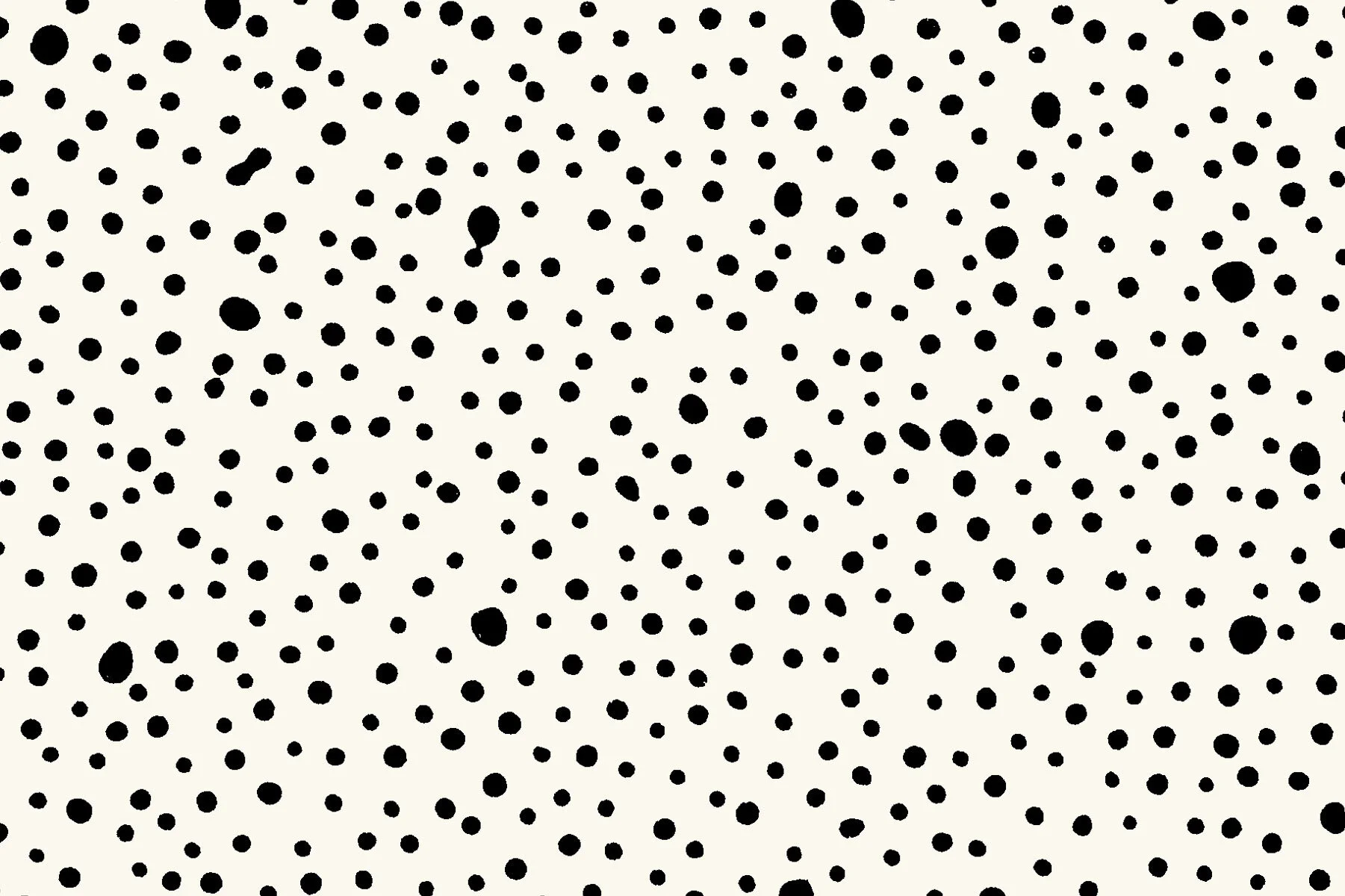 1974 Zipatone Catalog — The Peculiar Manicule