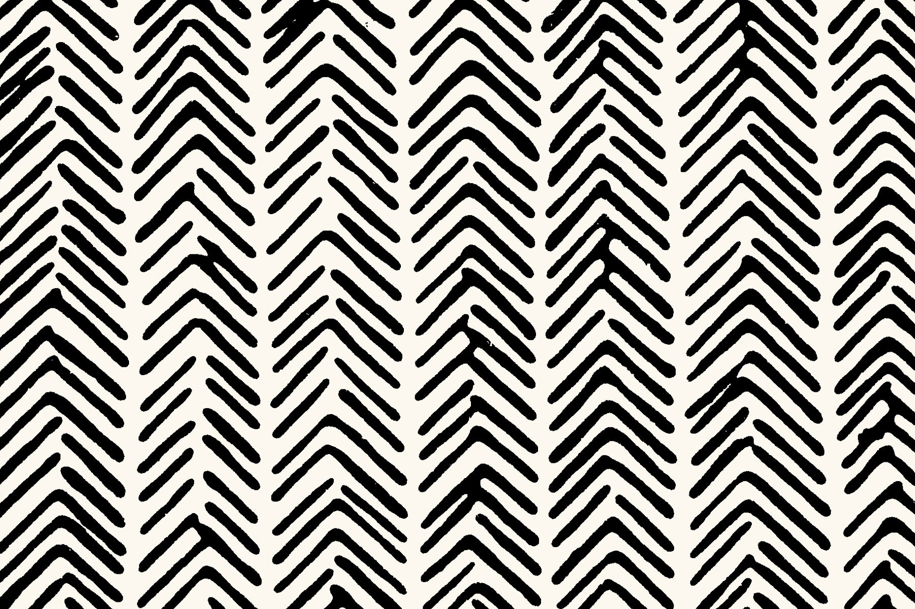 1974 Zipatone Catalog — The Peculiar Manicule