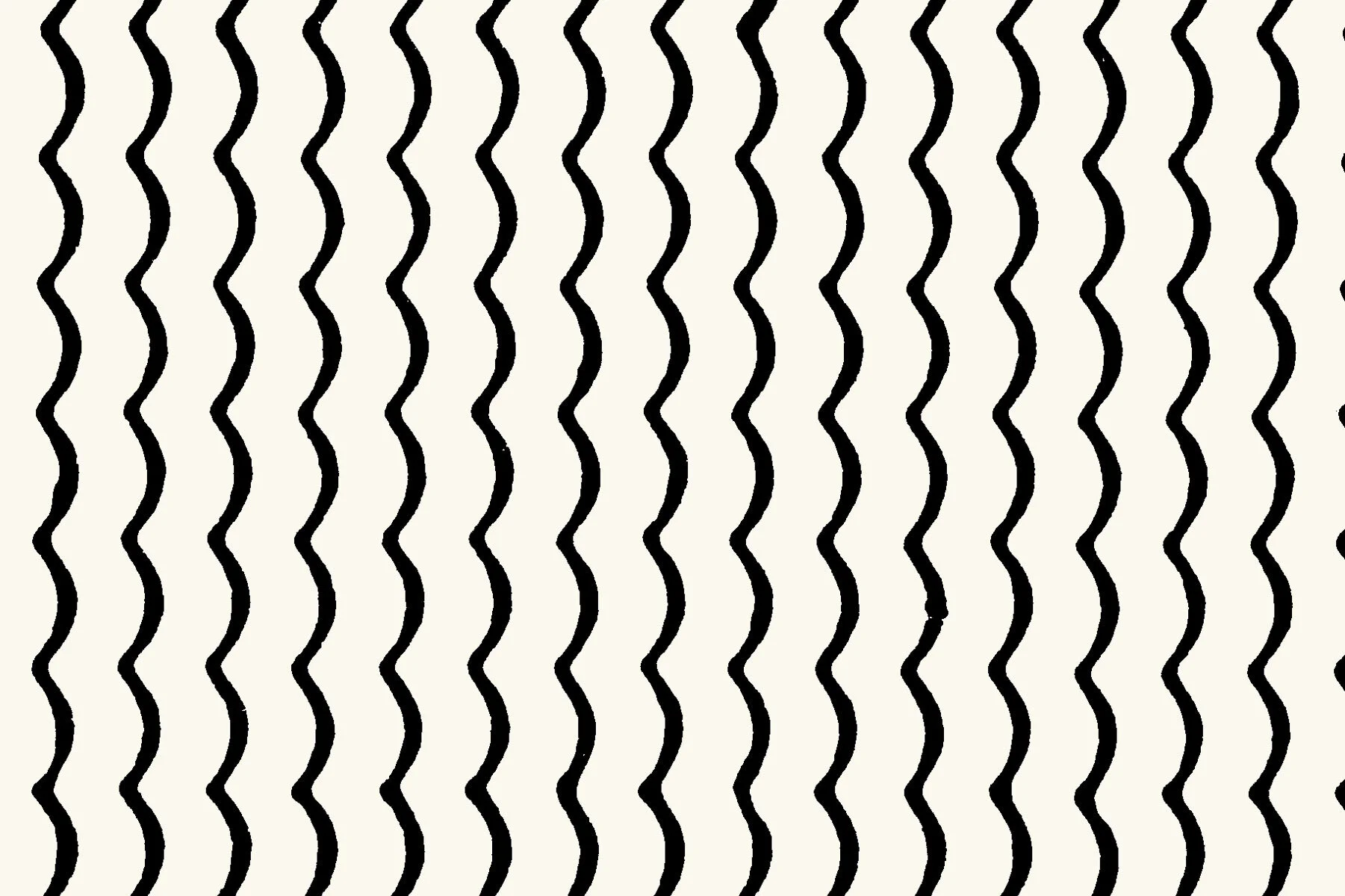 1974 Zipatone Catalog — The Peculiar Manicule