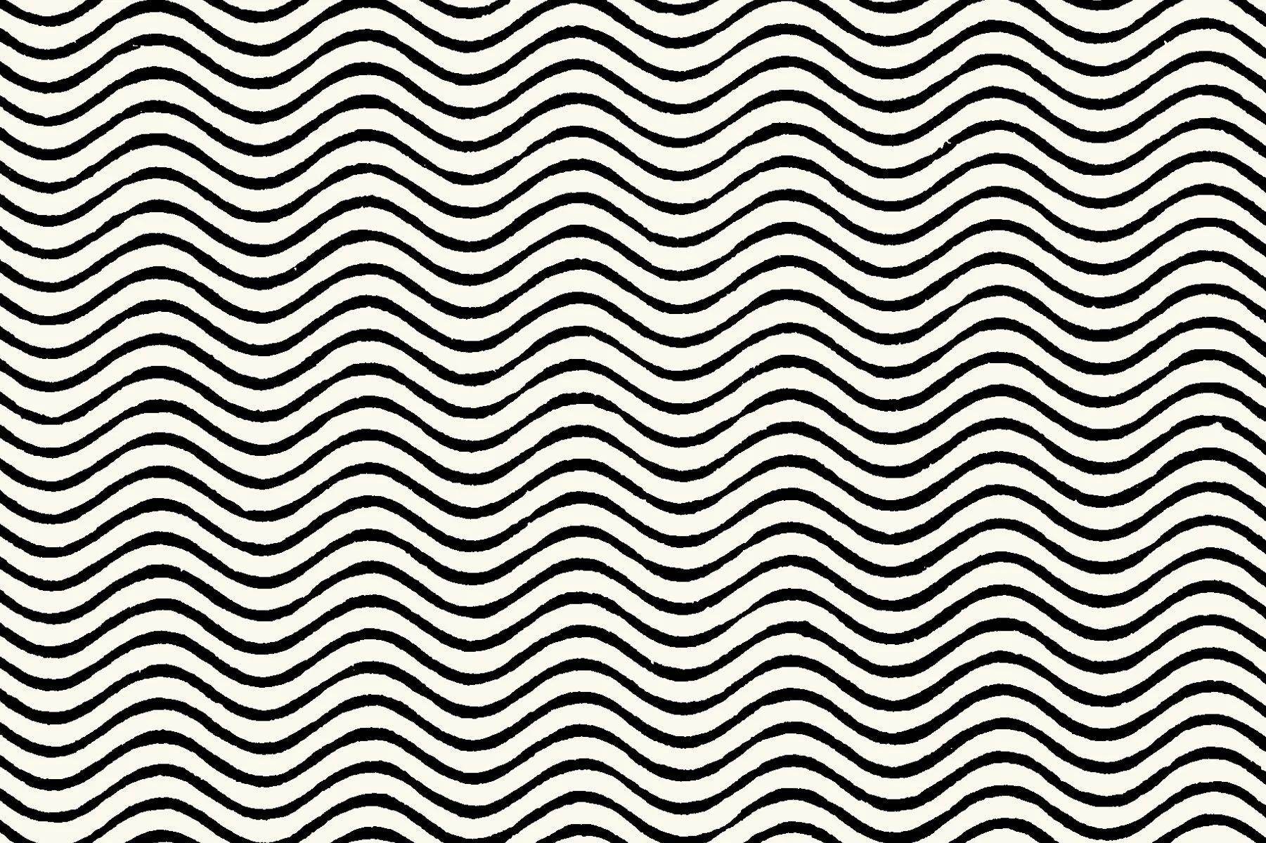 1974 Zipatone Catalog — The Peculiar Manicule