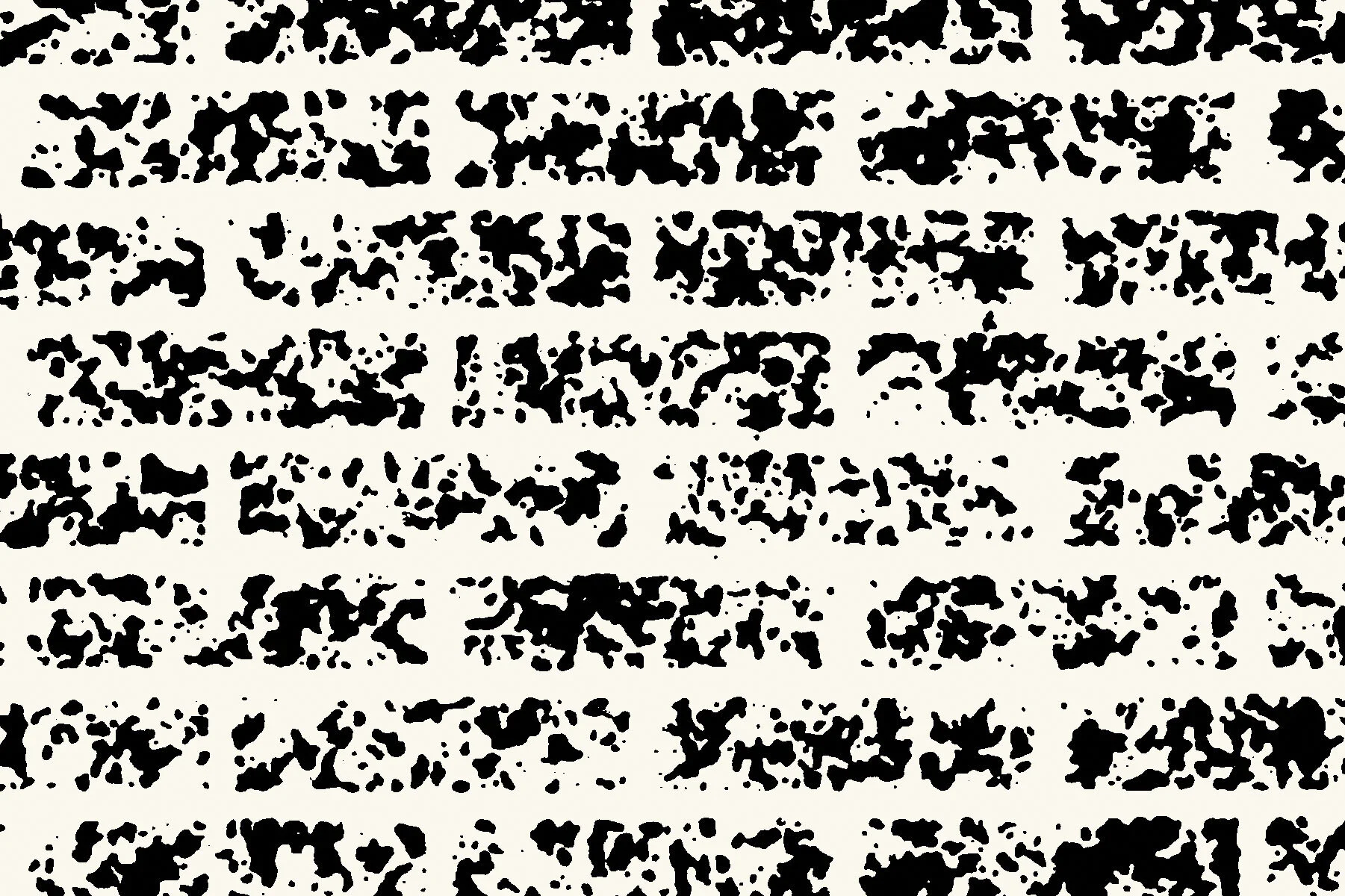 1974 Zipatone Catalog — The Peculiar Manicule