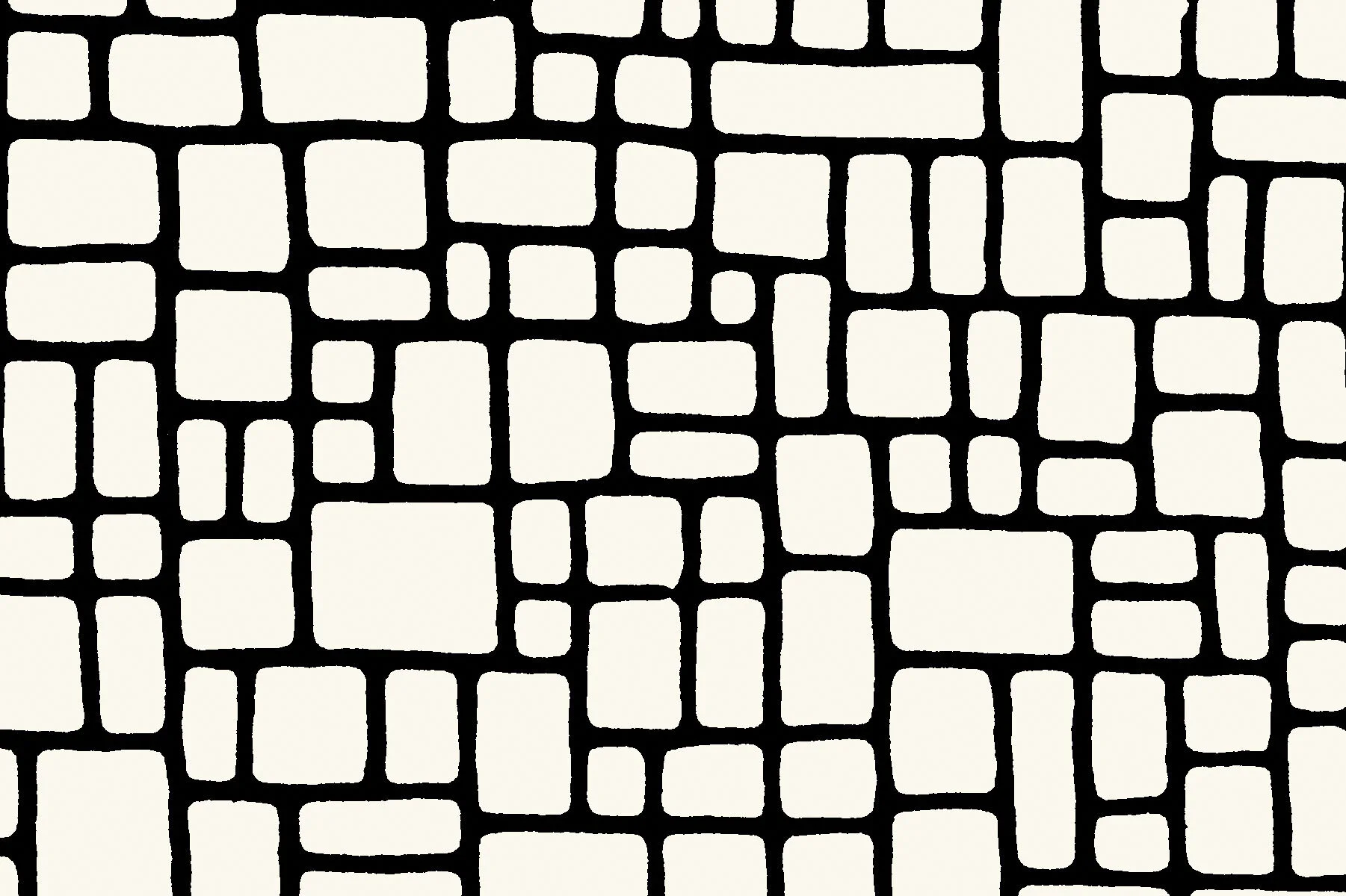 1974 Zipatone Catalog — The Peculiar Manicule