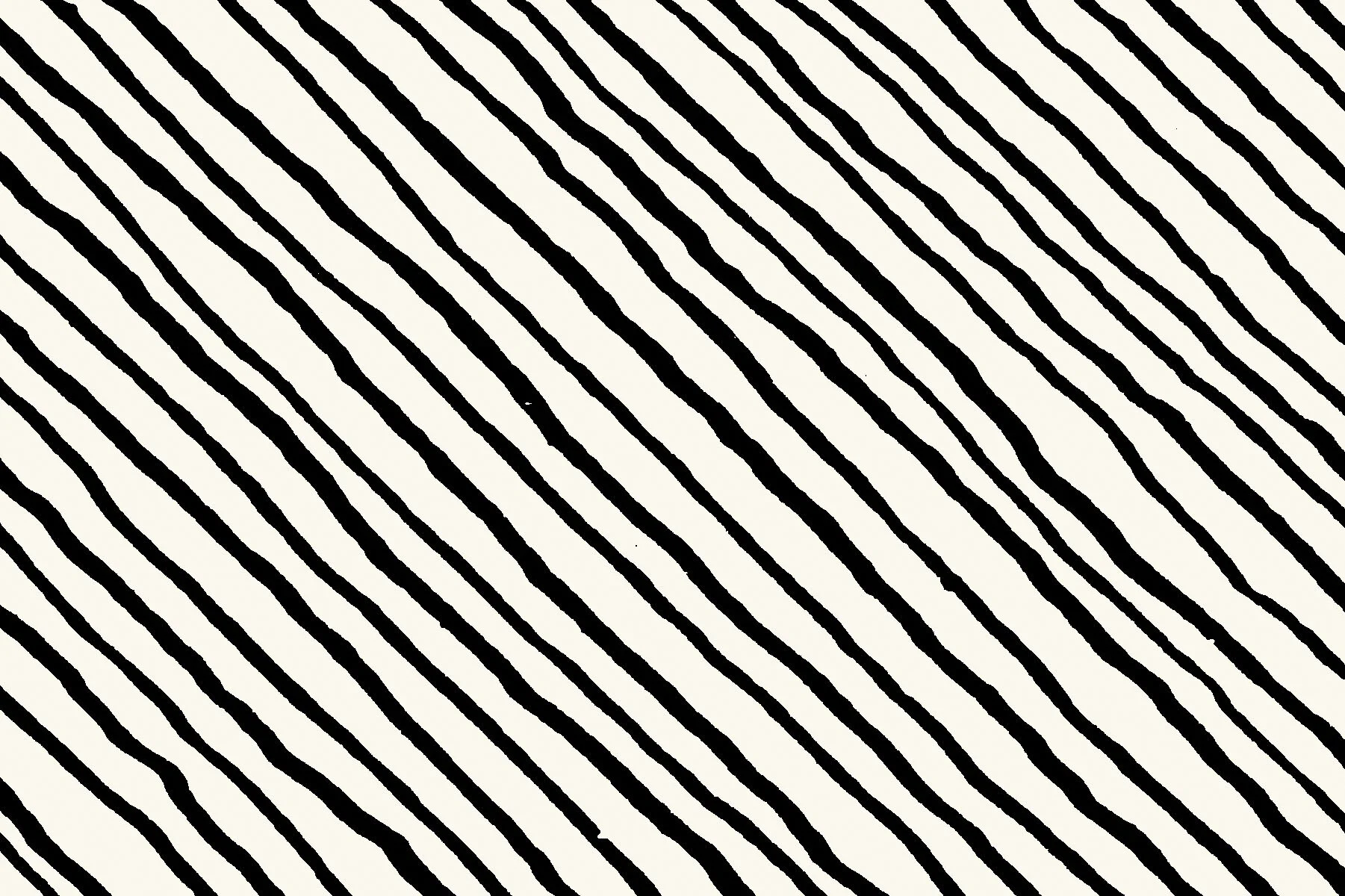 1974 Zipatone Catalog — The Peculiar Manicule