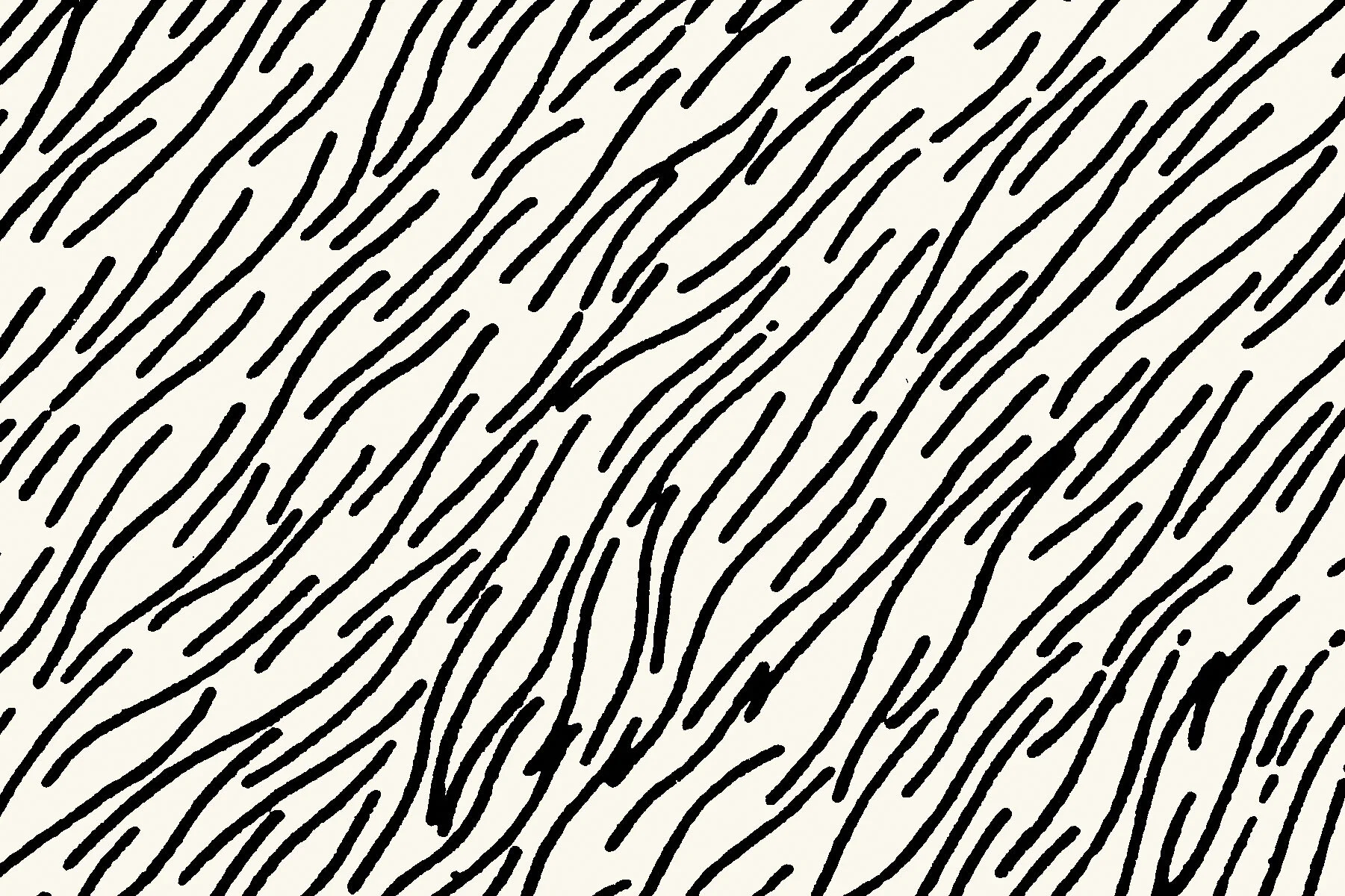 1974 Zipatone Catalog — The Peculiar Manicule