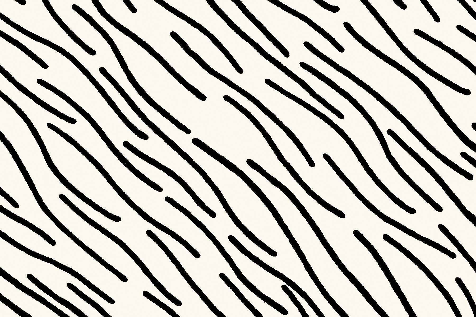 1974 Zipatone Catalog — The Peculiar Manicule