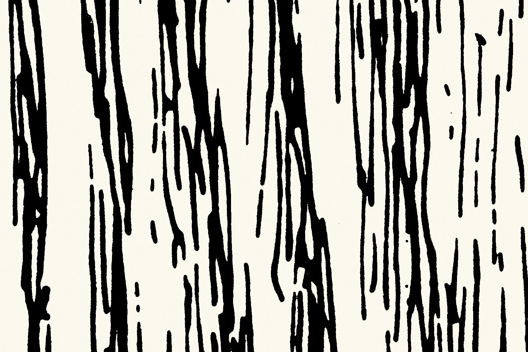 1974 Zipatone Catalog — The Peculiar Manicule