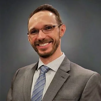 Board of Directors — VOKRA