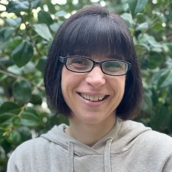 Board of Directors — VOKRA