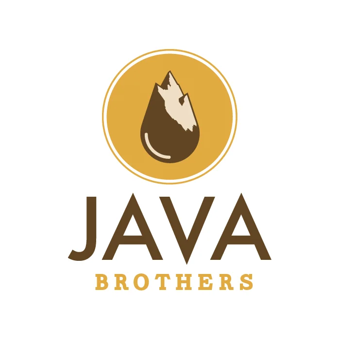 Java Bros — The Brave Union