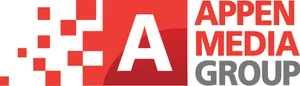 Appen Media, Decaturish to launch print newspaper — Appen Media Group