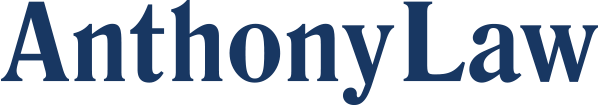 Corporate Law Firm | Anthony Law, LLC | Columbus, Ohio