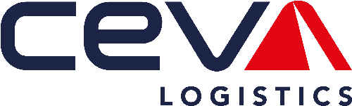 Christmas Box | Feed A Family In Need For Only $40