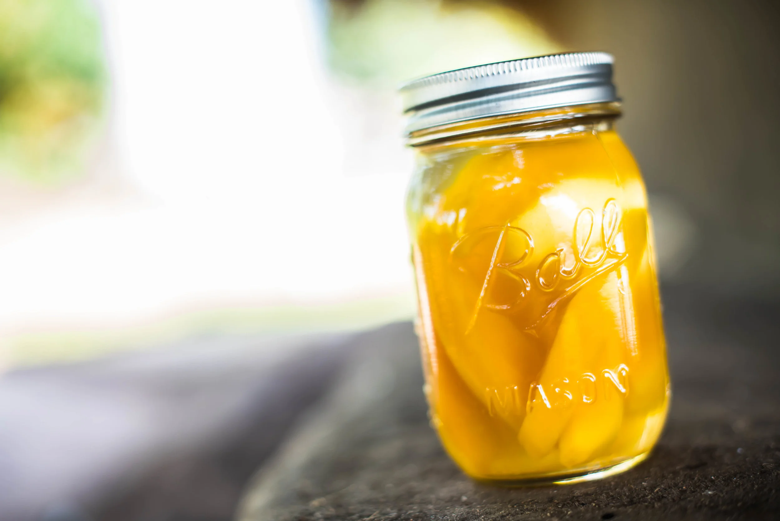 Our Values — The Mango Project