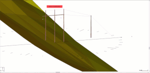 Version 18.01 Released! — Power Line Systems