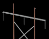 PLS-POLE — Power Line Systems