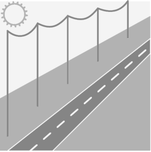 Library Files — Power Line Systems