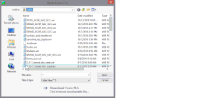 Cables — Power Line Systems