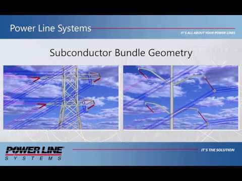 Videos — Power Line Systems