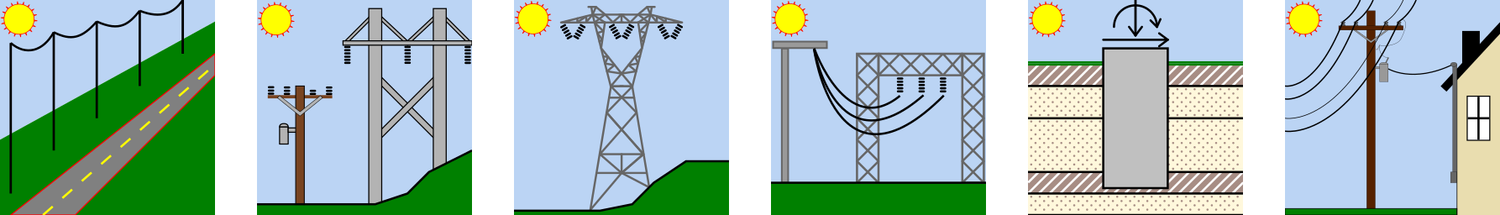 Version 16.80 Now Available — Power Line Systems