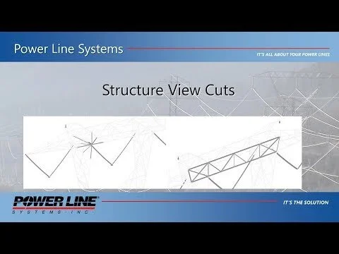 Videos — Power Line Systems