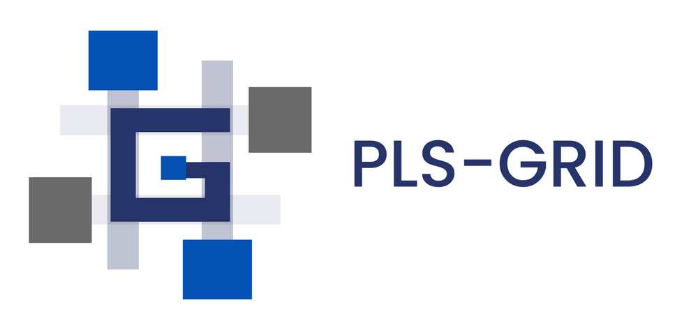 PLS-GRID — Power Line Systems