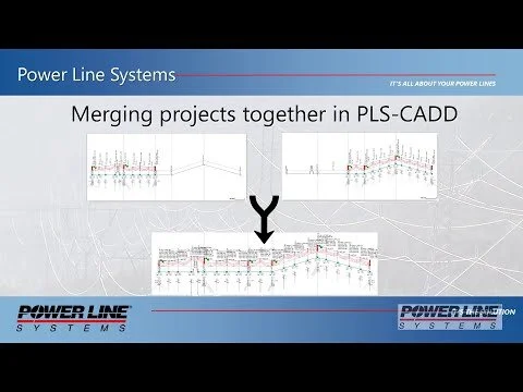 Videos — Power Line Systems