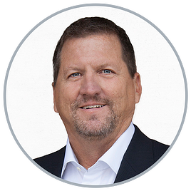 PLS-GRID Webinar — Power Line Systems