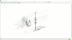 Version 18.01 Released! — Power Line Systems