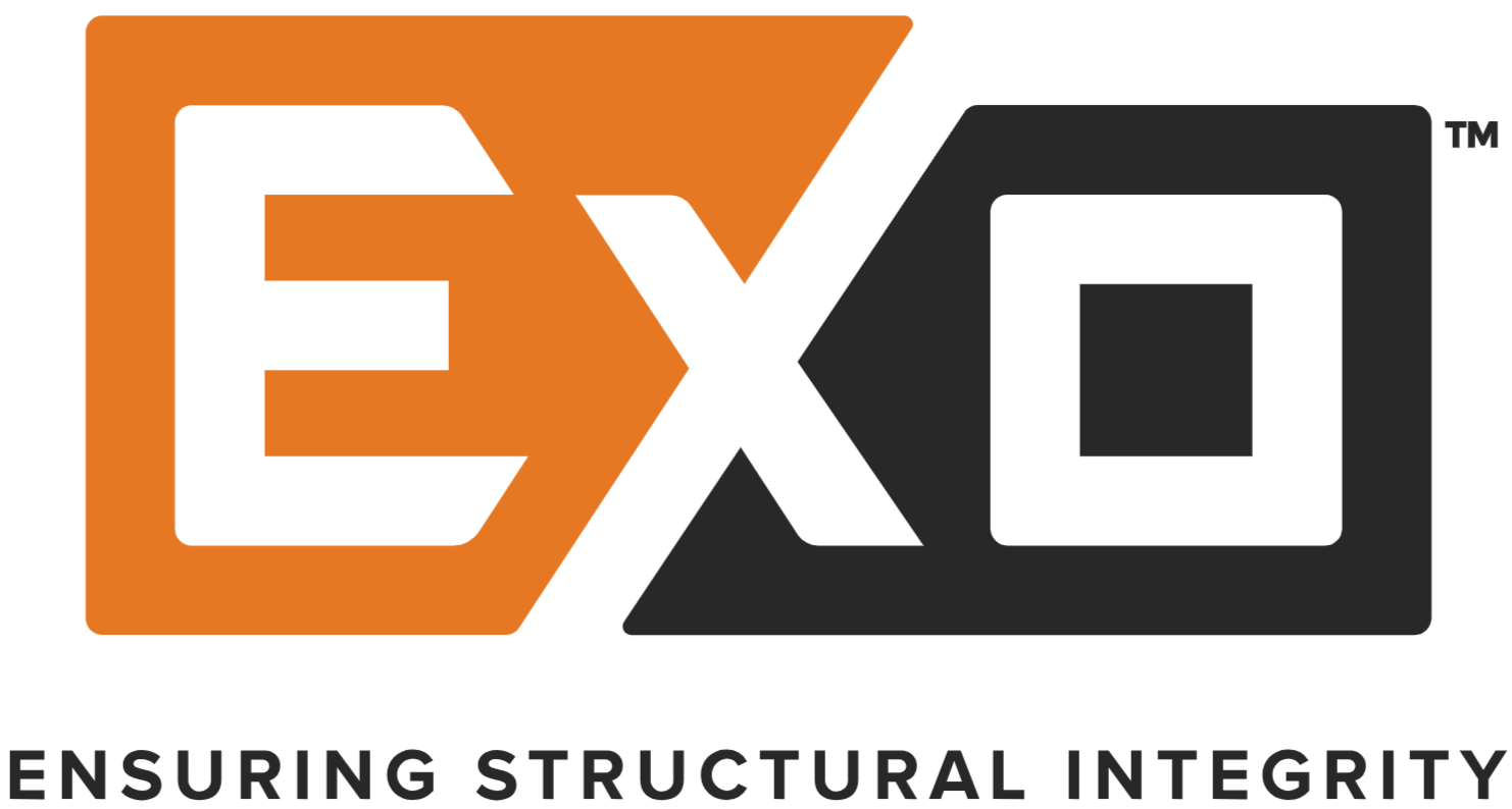 ATUG 2024 — Power Line Systems