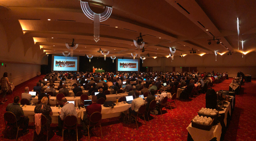 ATUG 2024 — Power Line Systems