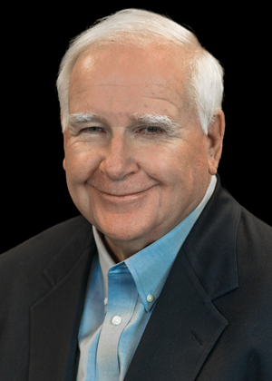 CX Management Team — Courier Express