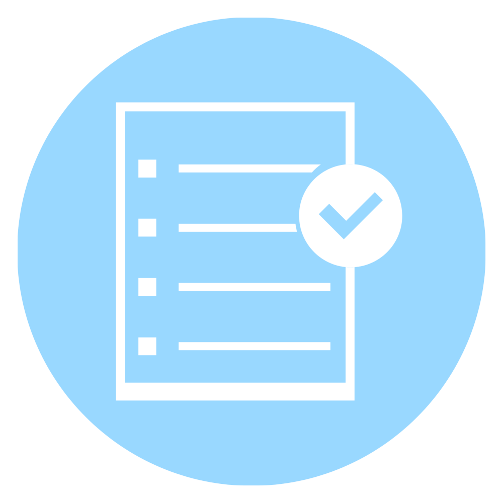 Independent Contractors - Contact — Courier Express