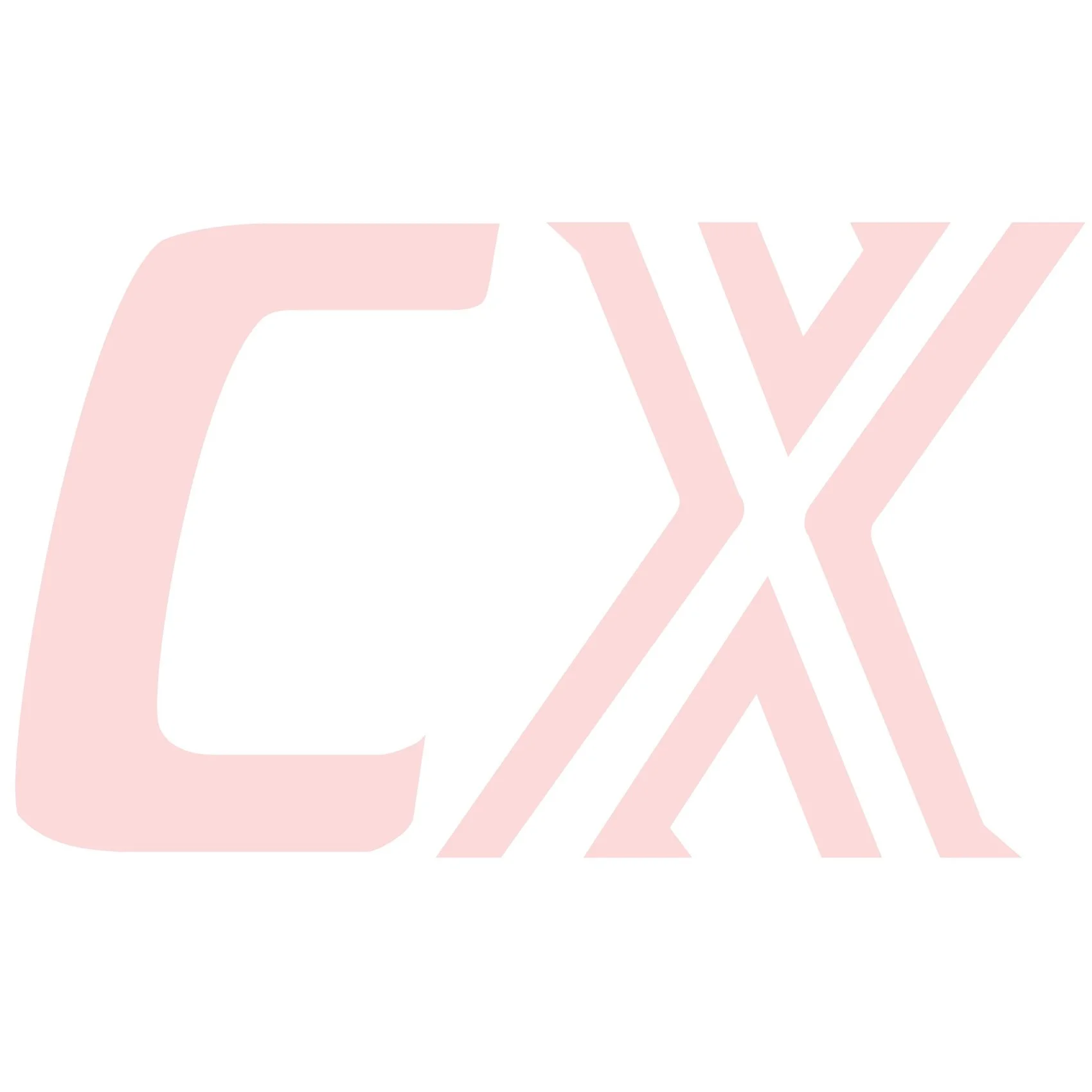 Our Mission — Courier Express