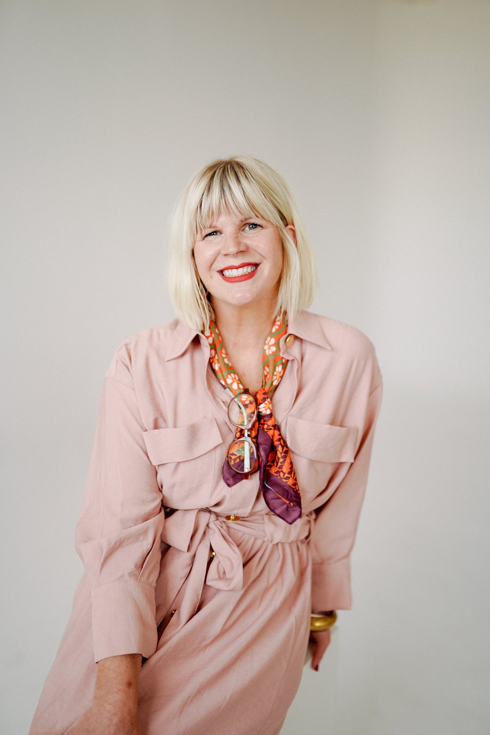 DESIGNERS — Alice Lane Interior Design