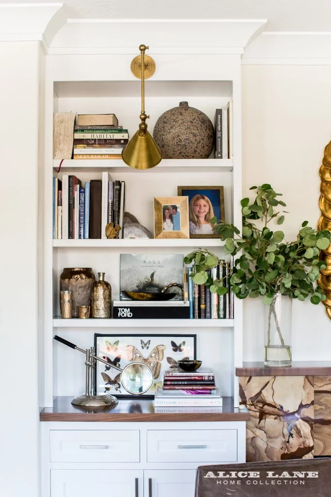 Rural Chic — Alice Lane Interior Design