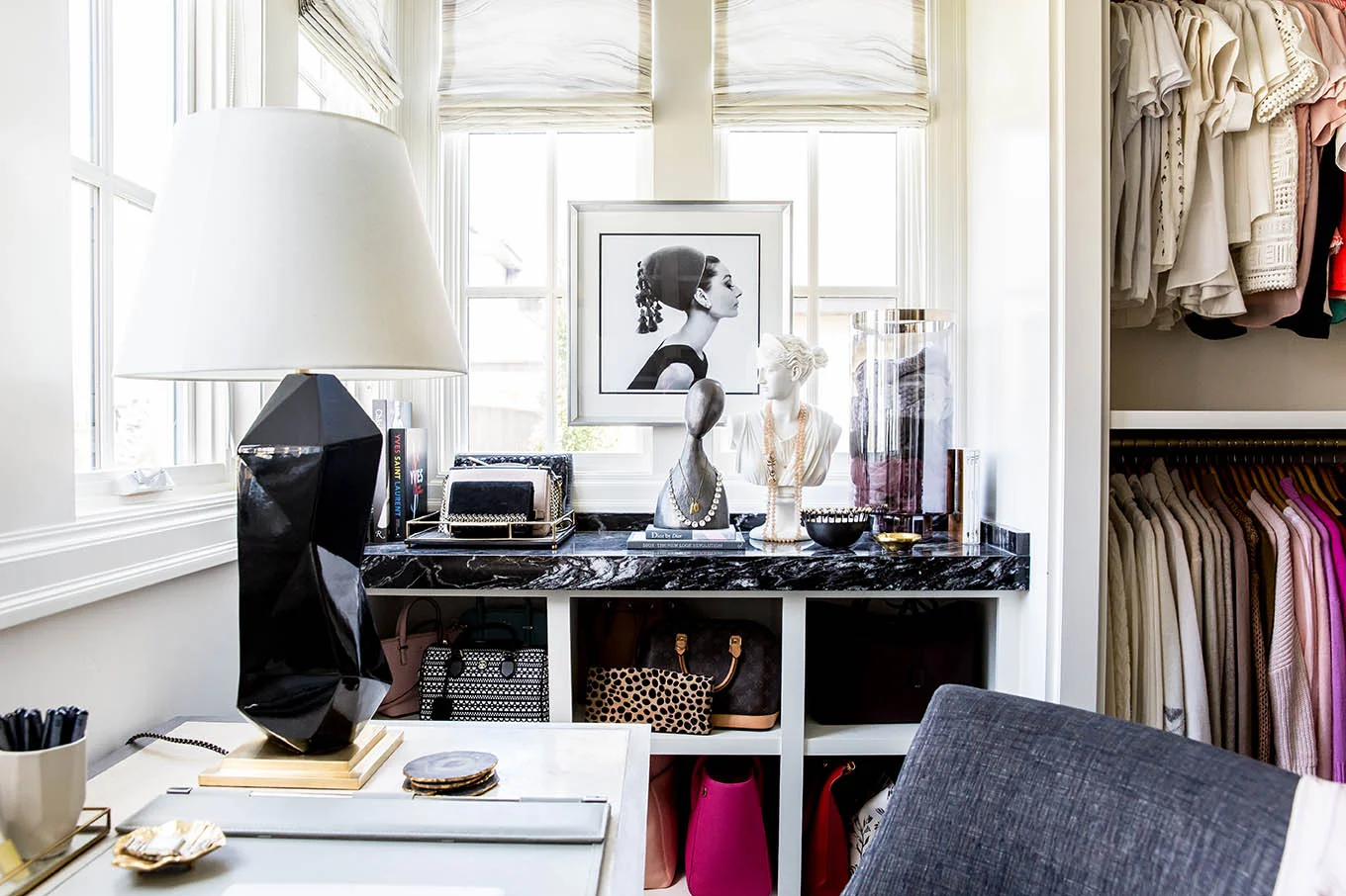 Ivory Lane Home — Alice Lane Interior Design