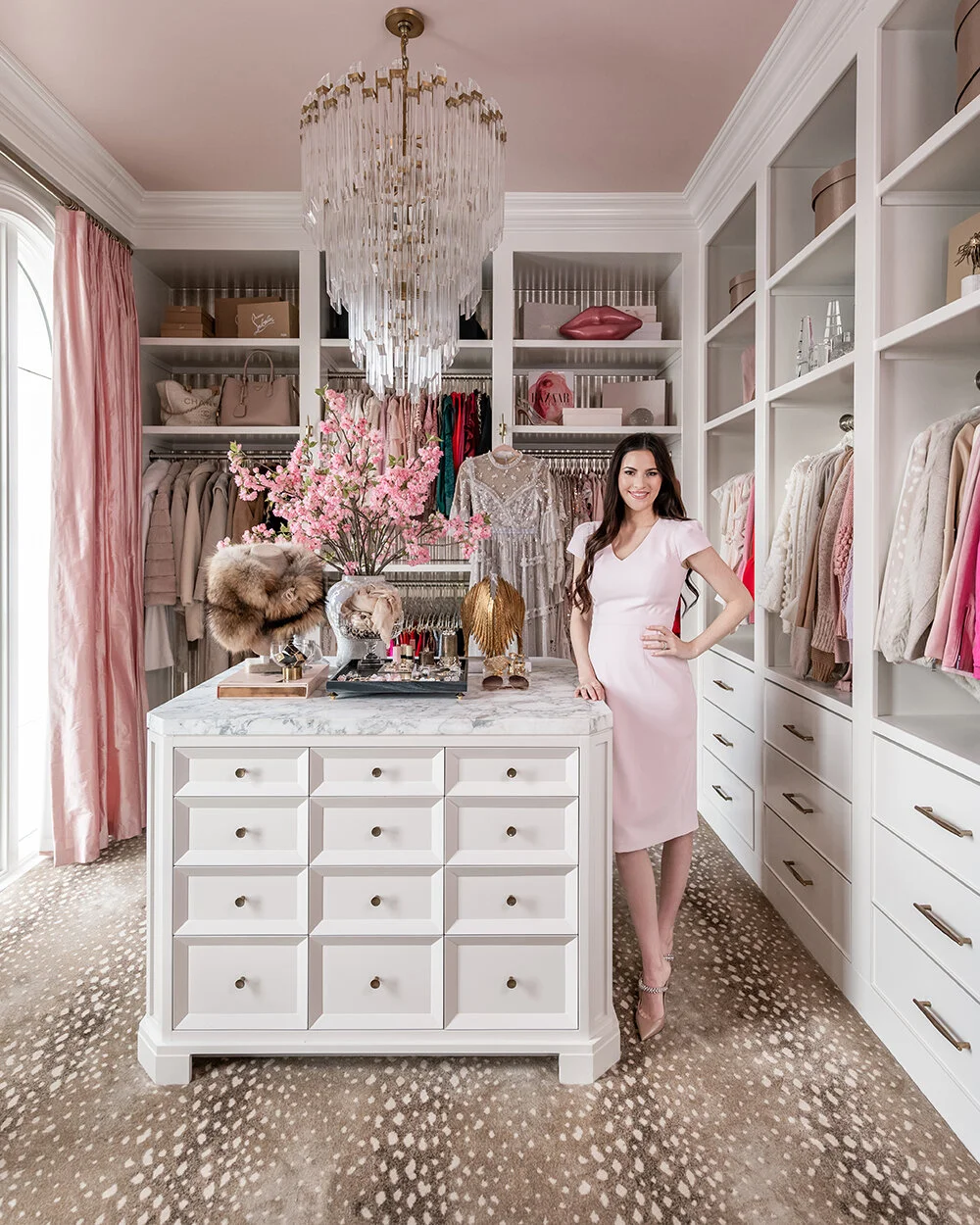 PORTFOLIO — Alice Lane Interior Design