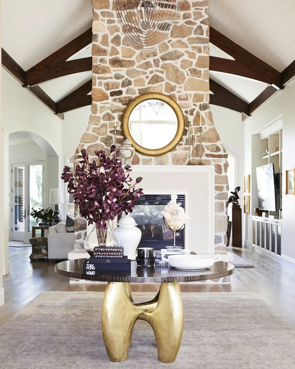 PORTFOLIO — Alice Lane Interior Design