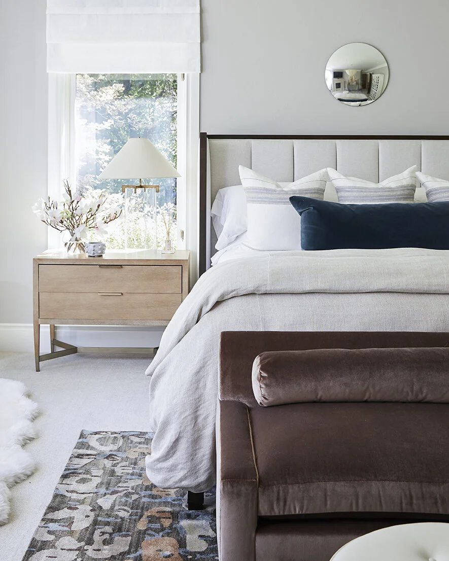 Dear Alice | Everything You Need to Know About Can Lighting — Alice ...