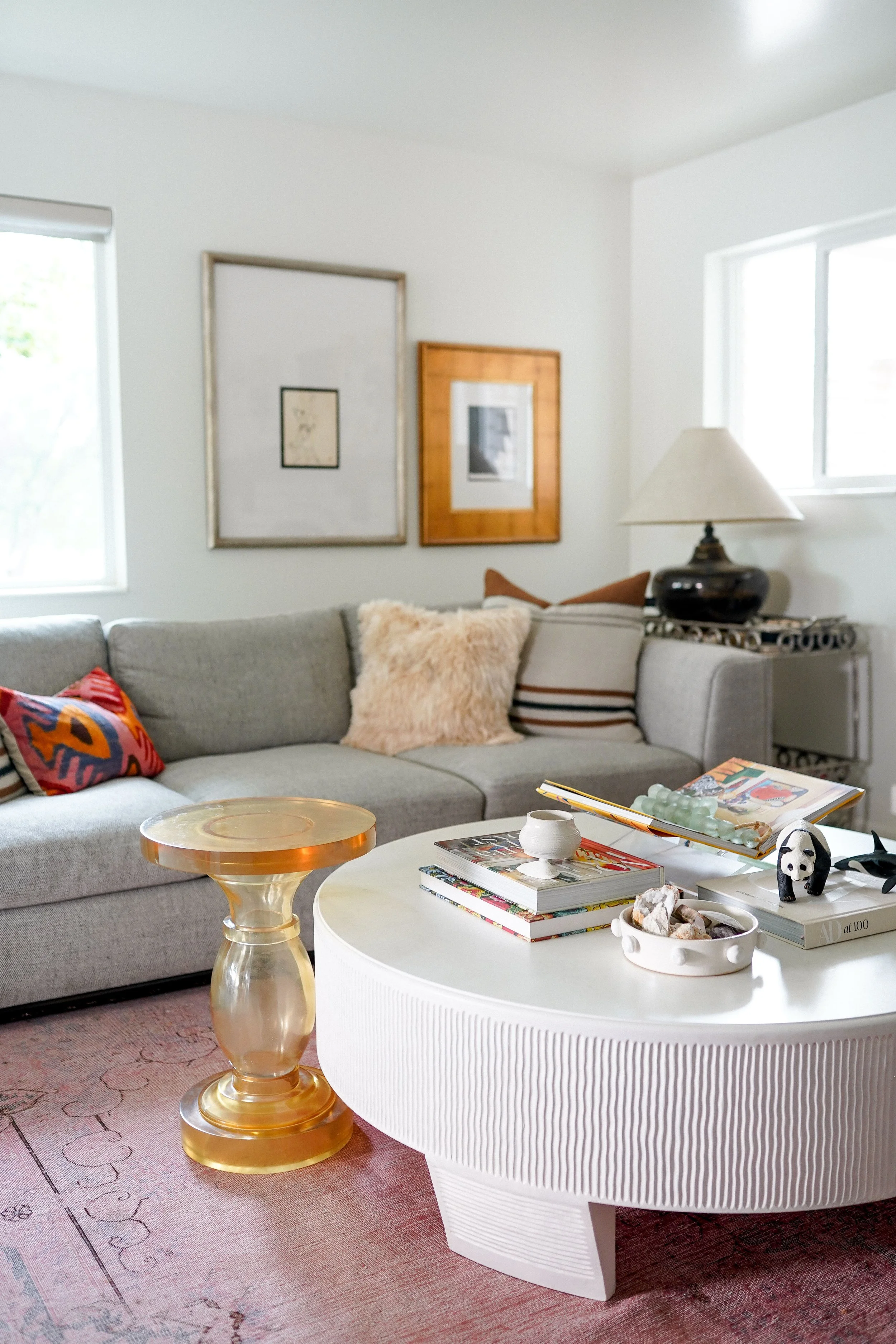 Blog — Alice Lane Interior Design